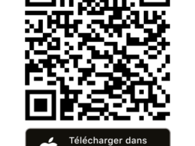 L'application EDF Dom & Corse | EDF Corse